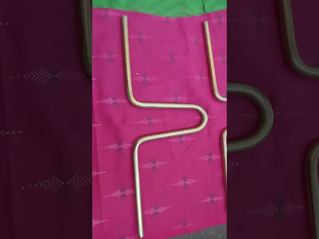 Step Clamps - SUN STEP CLAMP APARTMENT WALL BRACKET Trader - Wholesaler ...