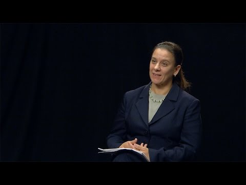 Radical Innovation: Managing the Unmanageable