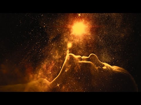 Whose Image Do You Represent | Seriously What Image of You Comes Across | The Image Of God | Holy