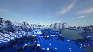 Cobalt Mod Para Minecraft 1.12.2 | ZonaCraft
