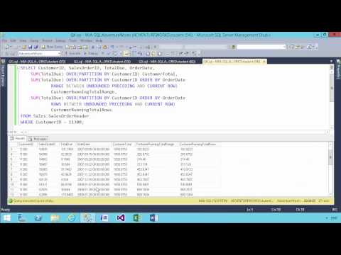 Who will play you in the movie? | Aunt Kathi's SQL Server Home