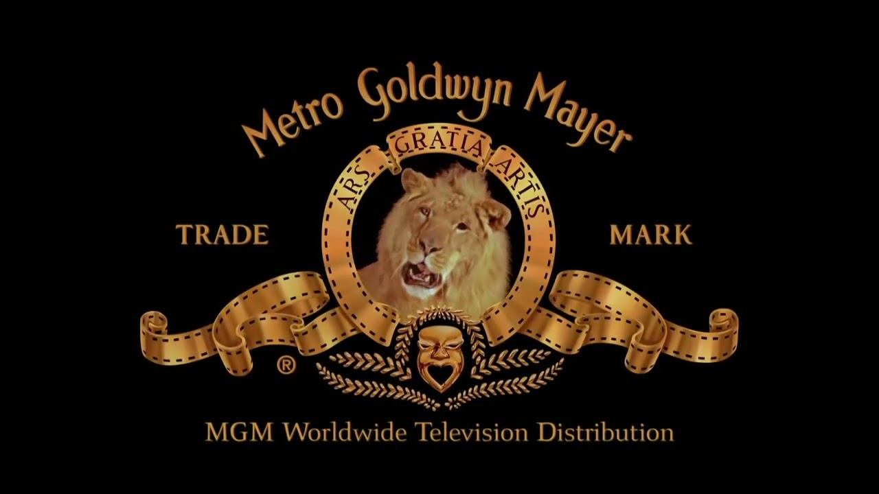 logo compilation II