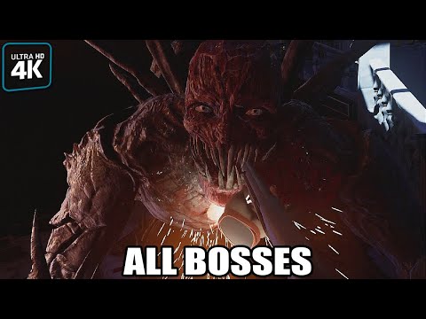 Steam Community :: Video :: Propagation: Paradise Hotel VR - All Bosses ...