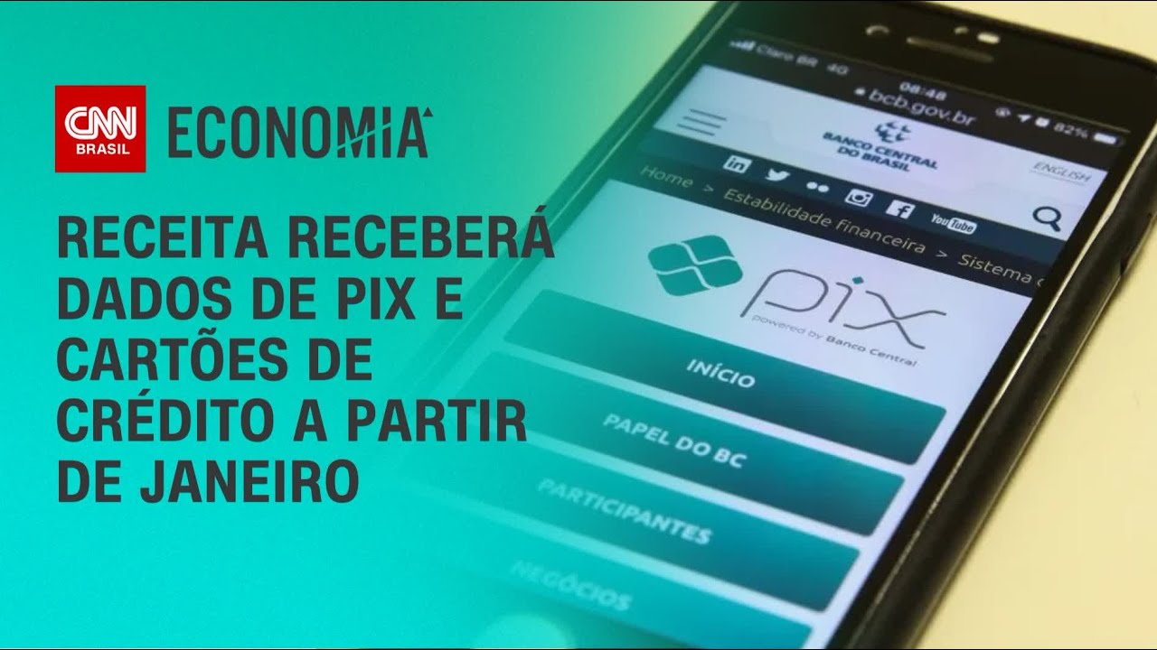 Hackers chineses invadiram mais empresas dos EUA do que se sabia antes ... Hackers chineses invadiram mais empresas dos EUA do que se sabia antes ...