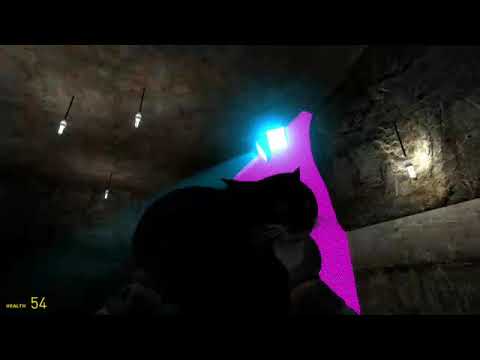 Steam Community :: Video :: gmod 7 eleven exploration 4