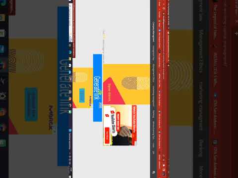 DOWNLOAD 3D MODEL 2023 FREE