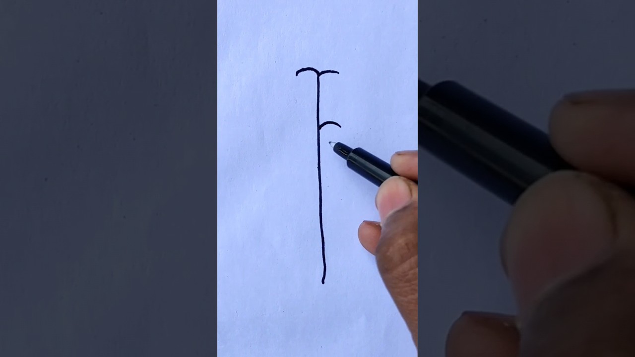 drawing praying hands || #shorts #video #viral #youtubeshorts #ytshorts #art #drawing #tiktok