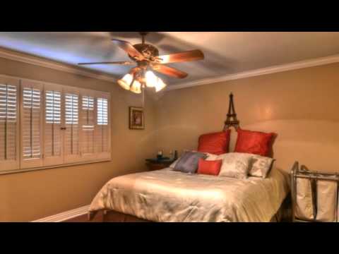 12400 Montecito Slideshow Medium