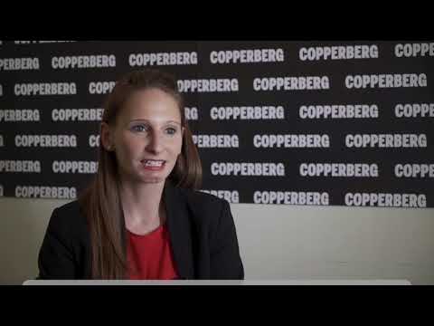 Interview with Katrin Huberth, PULS GmbH