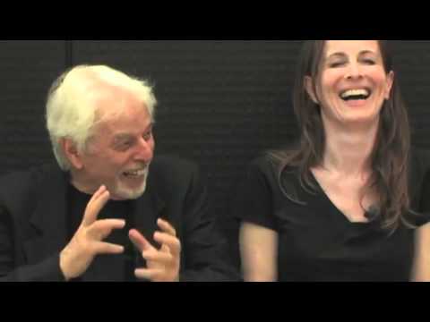 El árbol genealógico y los niveles de conciencia | Mario Véjar