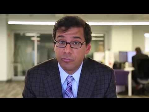 "Seeing Invisible" -- Atul Gawande on overuse and RightCare Action Week