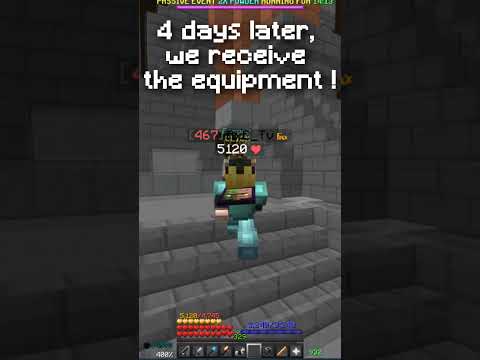 Stuff Mining MAXED & Museum !!! / #shorts