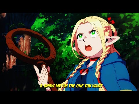 deerlover46 - oh, you don't say?!! [Lyrics / AMV]