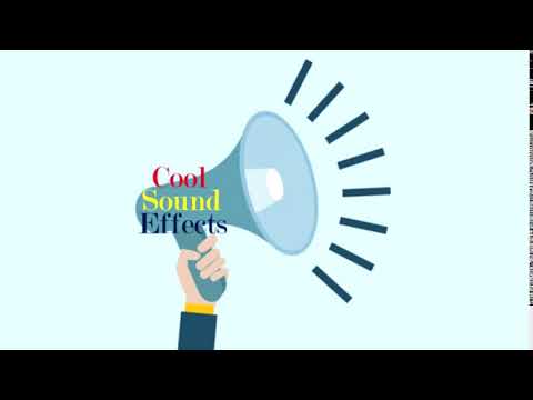 Peter Griffin Falling Down Stairs - Sound Effect (Download)