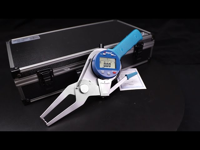 Measuring Instruments - Granite Surface Plate Distributor / Channel ...