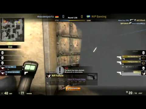 Steam Community :: Video :: ☺ F0REST CELEBRATES 2ND CSGO ANNIVERSARY ☺