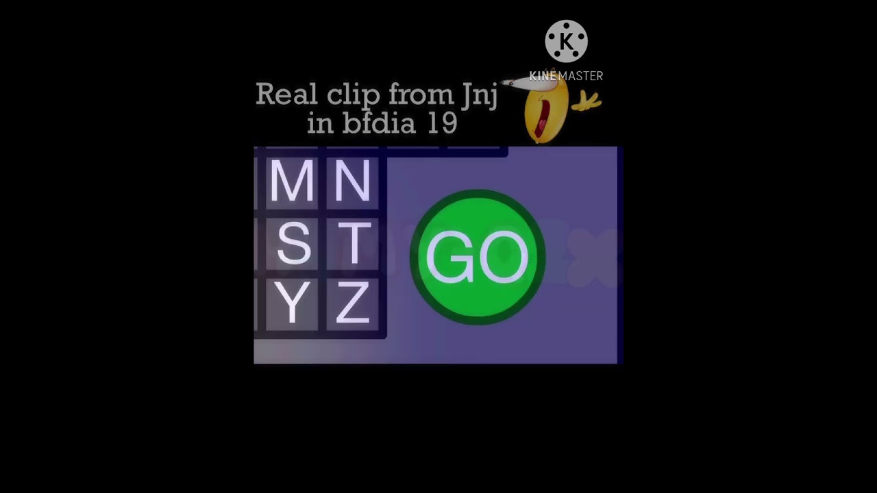 Pin pin pin pin pin pin