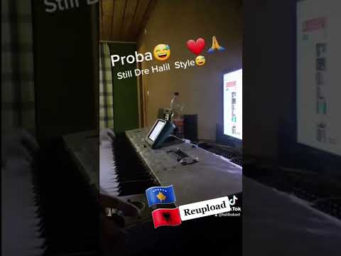 Steam Community :: Video :: Hajde Babo Balkan STILL DRE