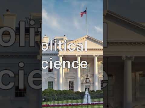 What is Harvard Known For? Should You Attend Harvard?