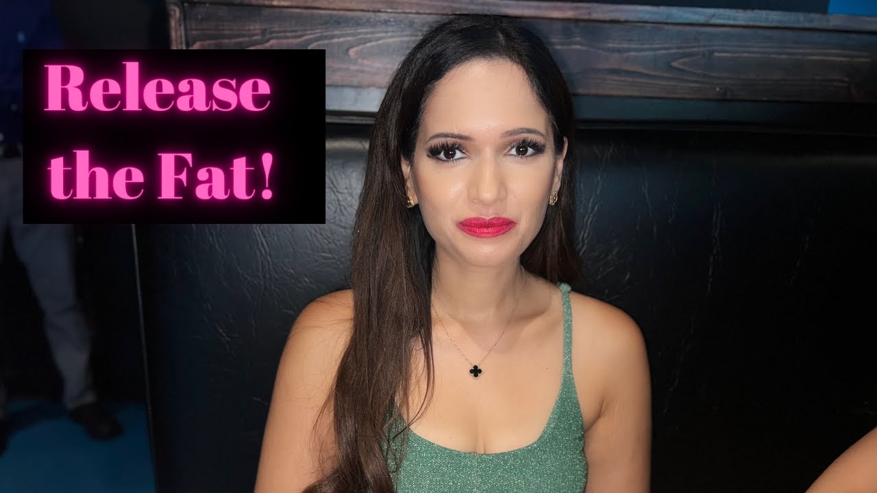 Understanding the Spiritual Meaning Behind Weight Gain and How to ...