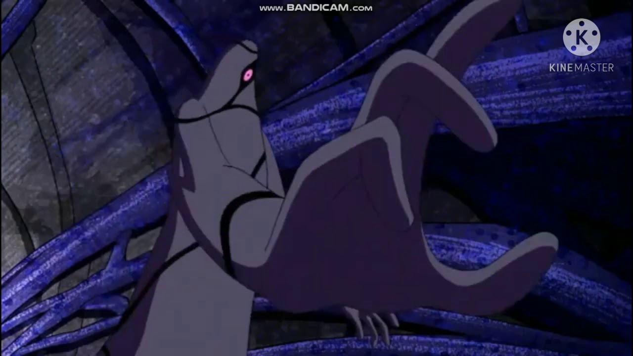 Ben 10 reboot transforming Bloxx