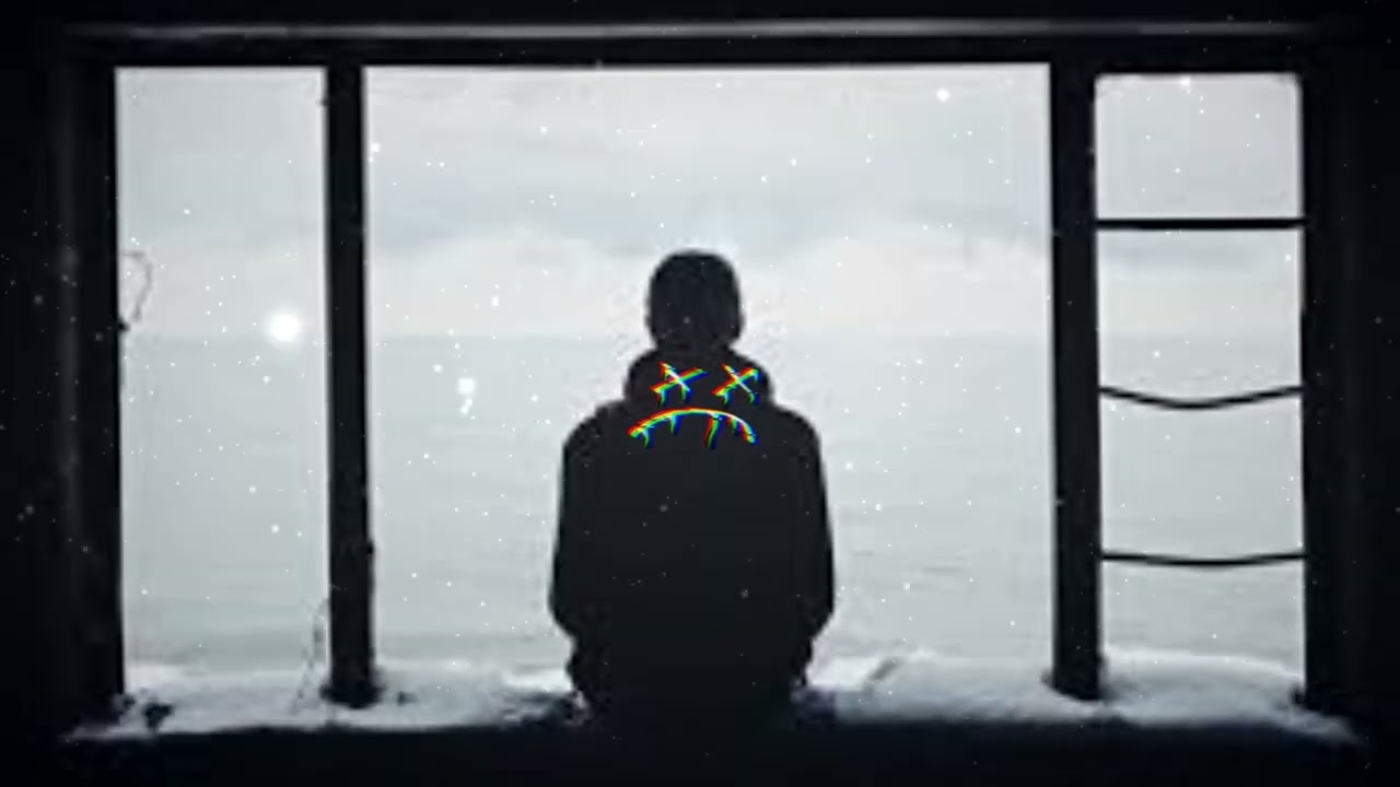 [FREE] Sad Emotional Violin Rap Instrumental \\ Instru Rap Mélancolique 