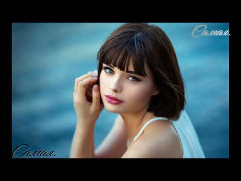 --Jam Beats--NEW DEEP HOUSE MIXES-05.07. 2024--