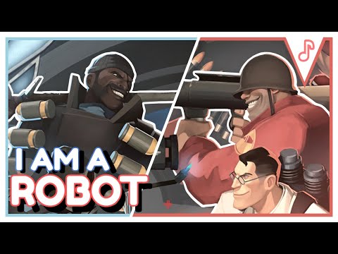 Unusual Troubles: A Separatist Commander (STBlackST x Star Wars: The ...