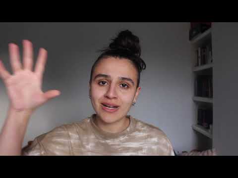 Jesus is God | Good Friday & Palm Sunday