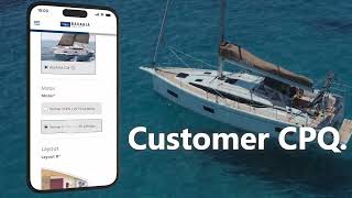 CAS Merlin CPQ Reviews, Prices & Ratings | GetApp UK 2025