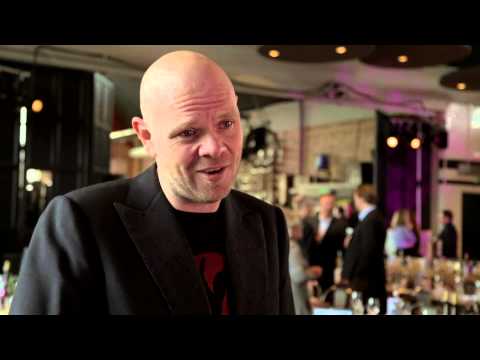 Budweiser Budvar Top 50 Gastropubs 2015