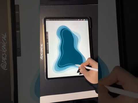 Graphic designers - Fiverr logo designer - Top rated design #desgin #graphicdesign