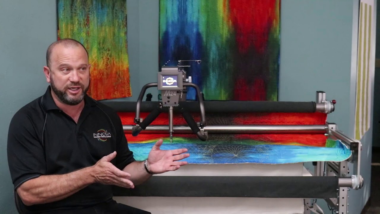 ABM International, Inc. History