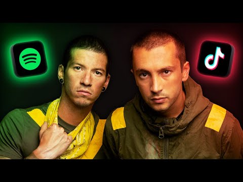 This band built the most dedicated fanbase ever.