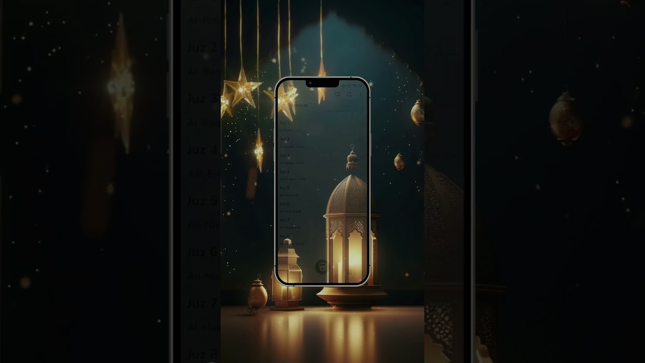 Best Digital Tasbeeh Counter App for Zikr & Azkar | Free on Google Play