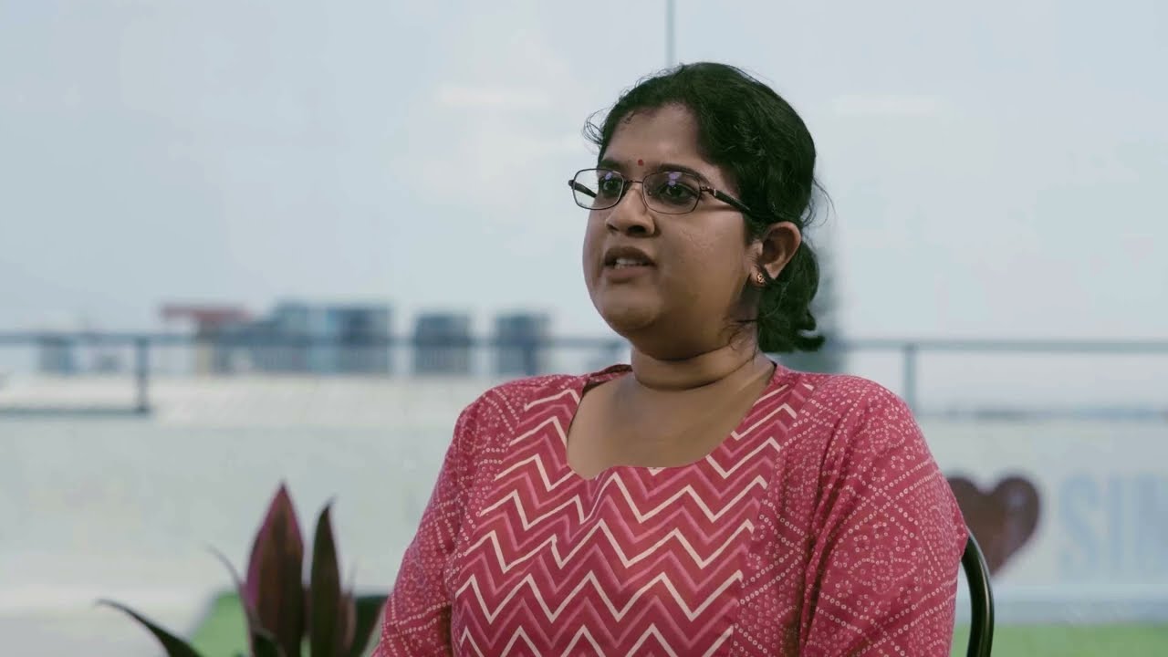 The Tech Behind Simpl | Life at Simpl