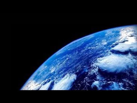 Why Earth is the Blue Planet: Explained Simply