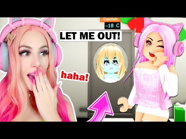 Players should undoubtedly subscribe to these 10 top Roblox YouTube ...