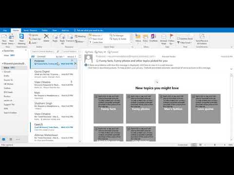 How to Synchronize Google Calendar with Microsoft Outlook Calendar