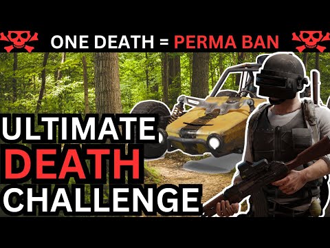Steam Community :: Video :: Episode 4 - "Xera: Survival"