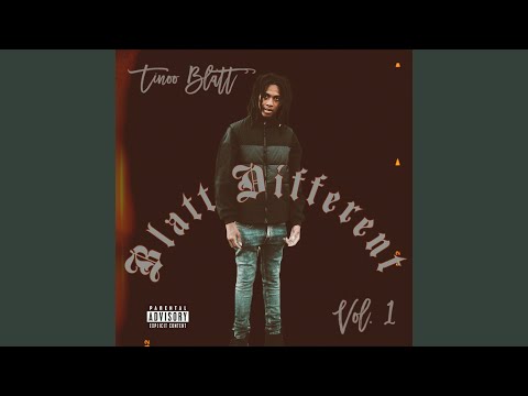 Free YSL