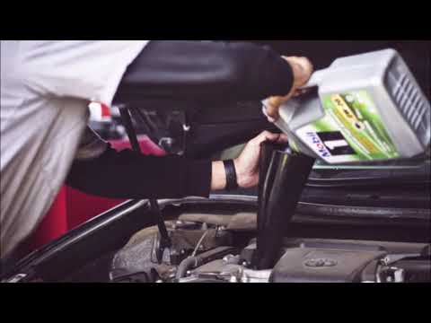 Part /Full Time Mechanic Jobs Mechanic Employment in Las Vegas | 724 Mobile Mechanic Las Vegas
