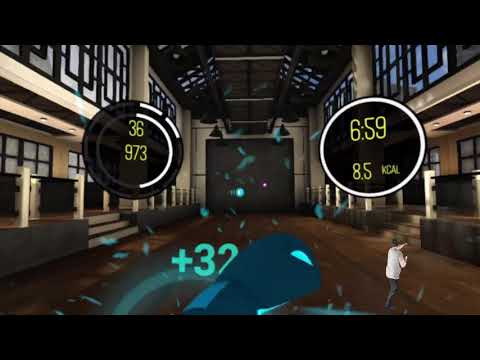 Steam Community :: Video :: BoxVR