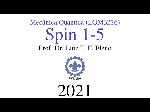 [LOM3226] Spin 1.5
