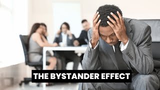 PeopleTeam - Bystander Effect