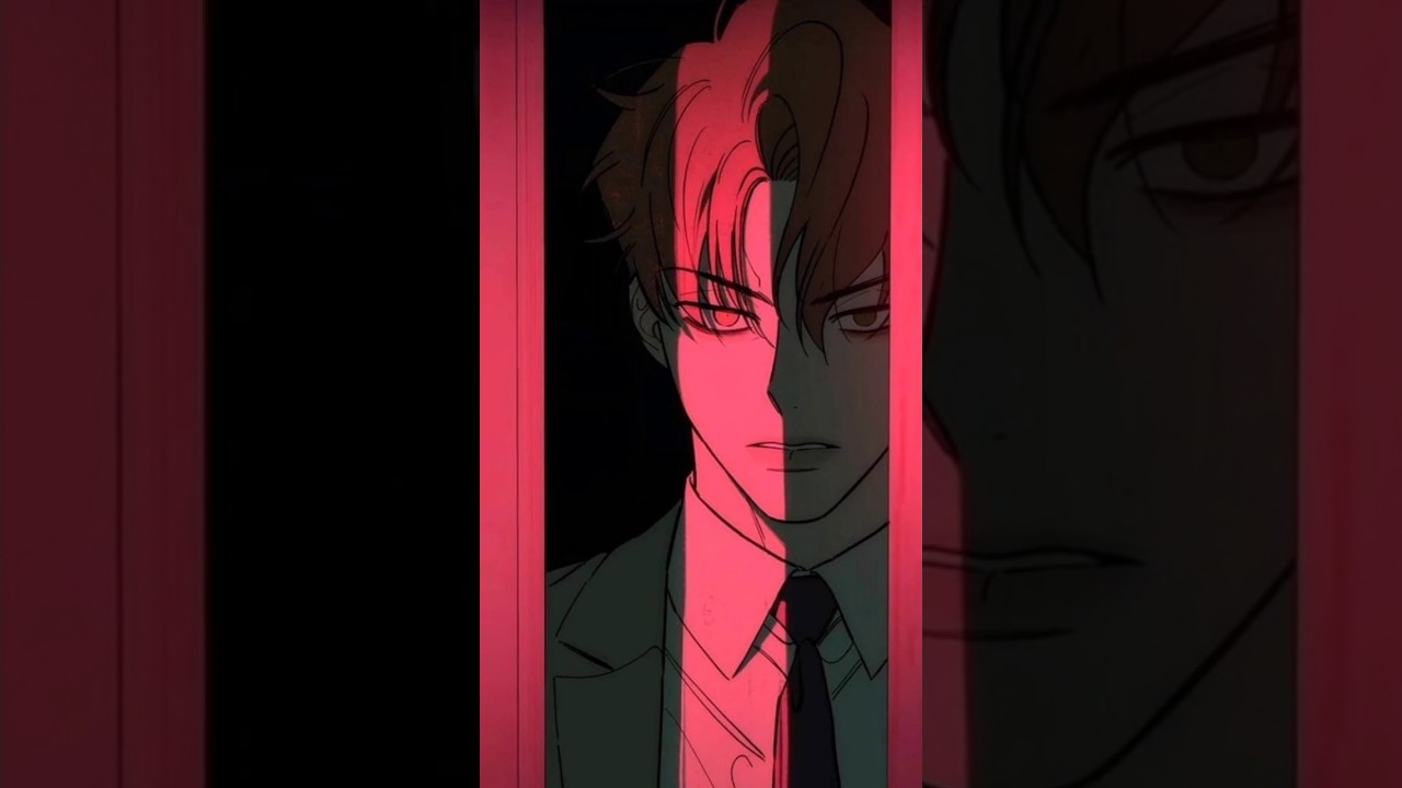 Karma🔥| Tears on a withered flower chapter 56 #manhwa #shorts #manga #manhwareccomendation