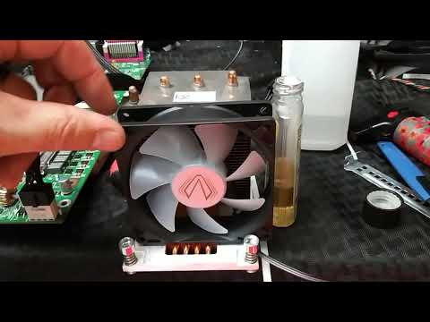 Dell T3500 Gaming Upgraded DDR3 Pc