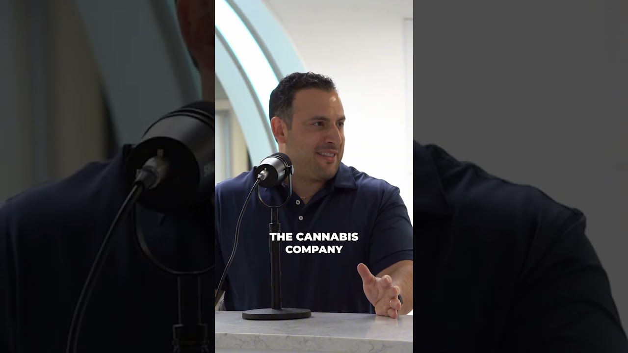 What Makes Vector Payments Different From Other Processors