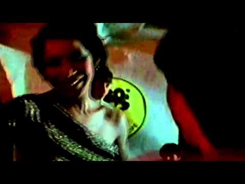 Pips - The forgotten history of a club that birthed Joy Division 10 ...