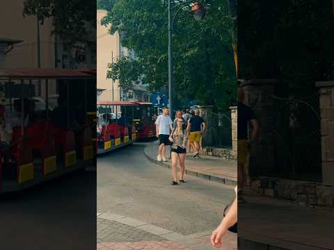 S I N A I A #✨ #A #romania #I #E #bucharest #people #O #M #romaniafolllwers #T #followers #finland